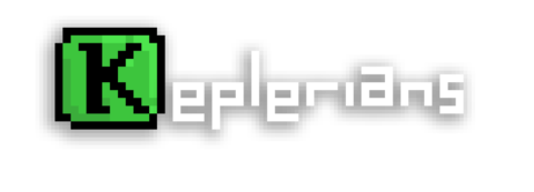 Keplerians | Horror Games for Mobile