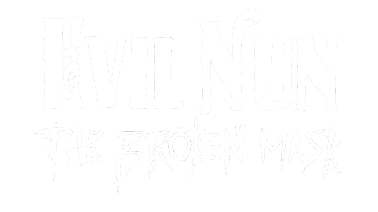 Keplerians | Horror Games for Mobile