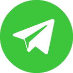 Keplerians | Horror Games for Mobile